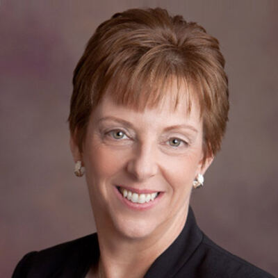 Bio Wendy Roberts - NAWBO Silicon Valley